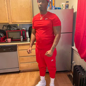 Music | Ooncho 2* Double O