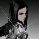 Complete Works | Emray | KINPATSU 金髪