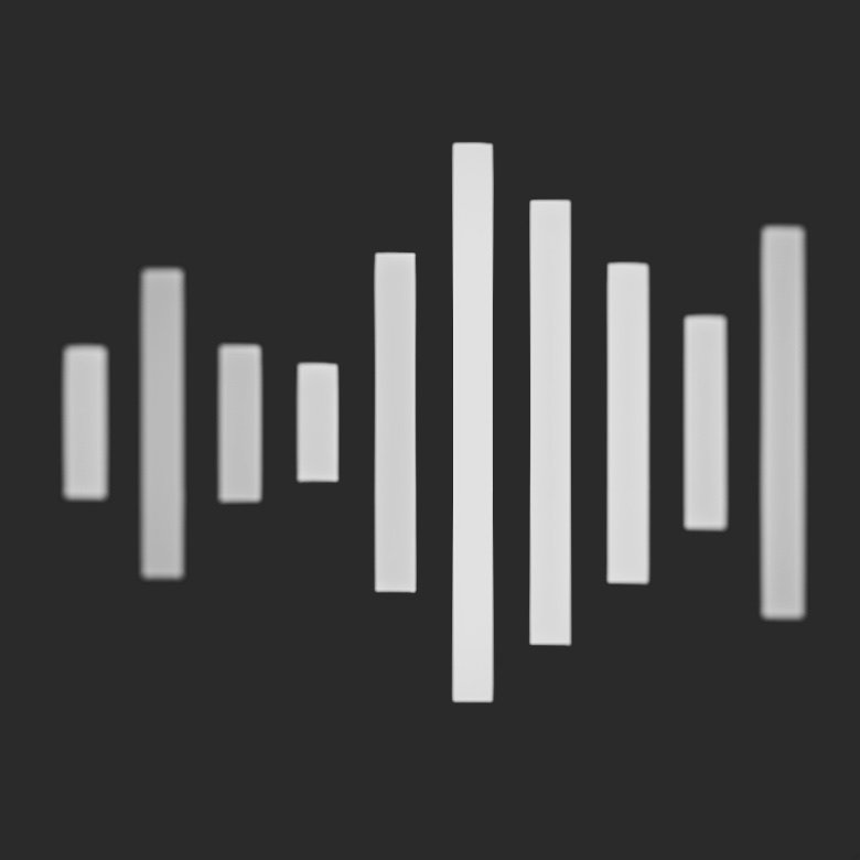 Heol Fanog | sevenape | ABF