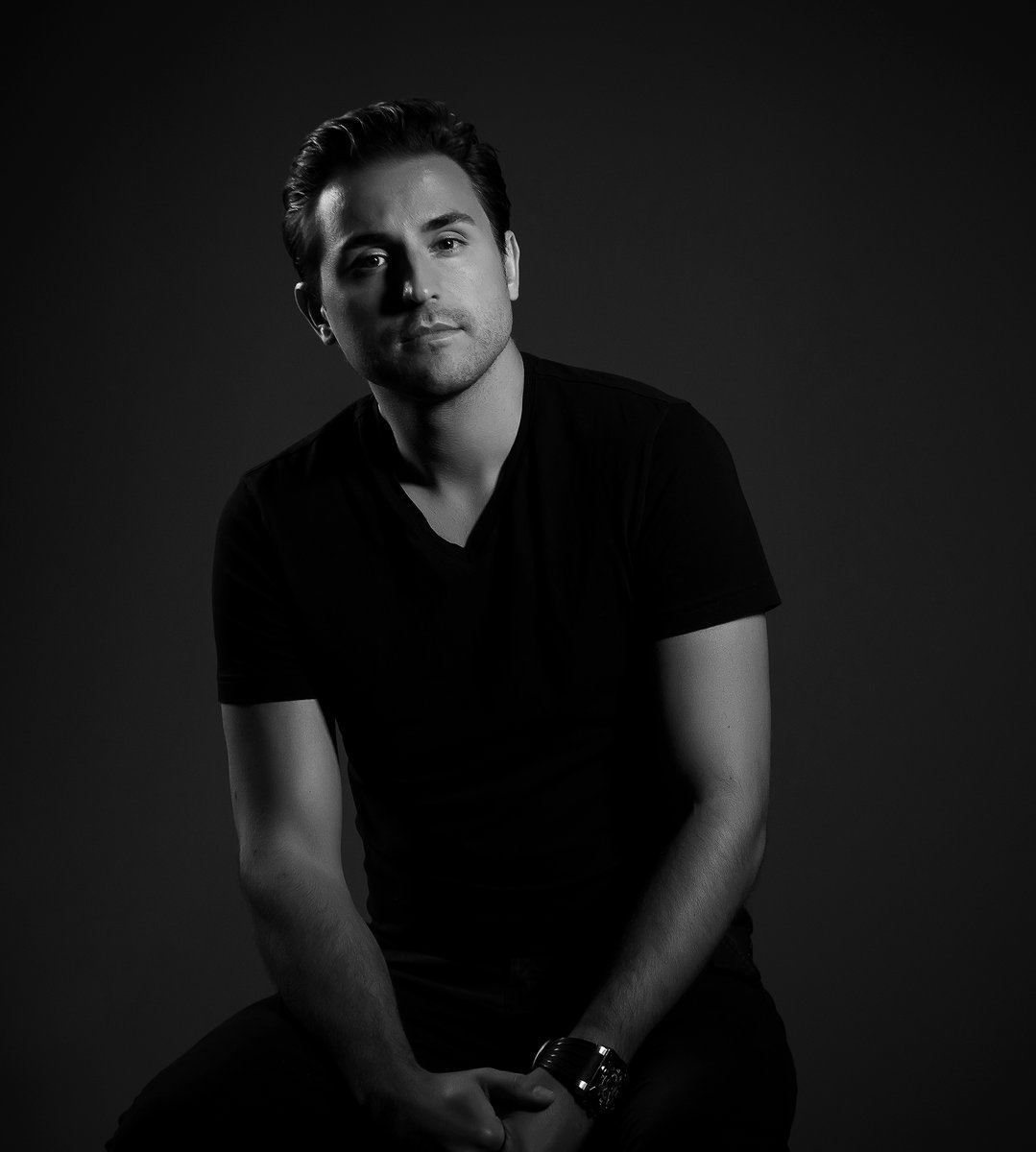 Even If They All Say | Dan Jost