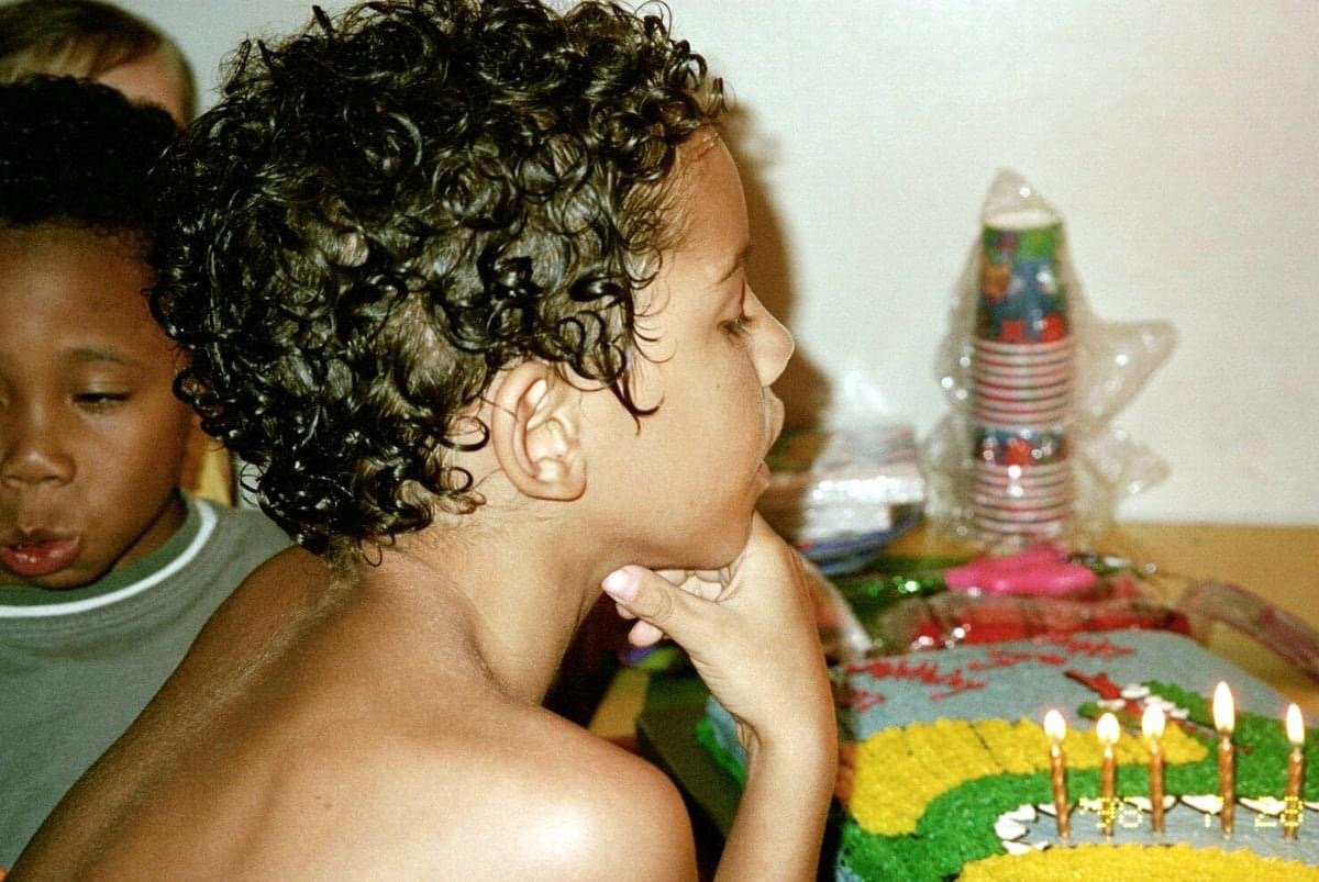 GROUNDSCORE | Zero Calorie