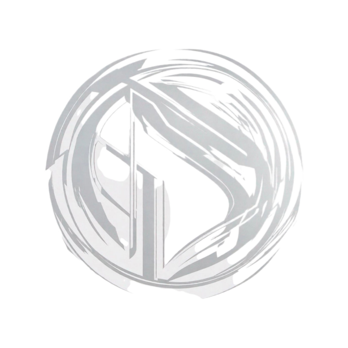 Dissolved liquid Deluxe Edition | HAWLIE