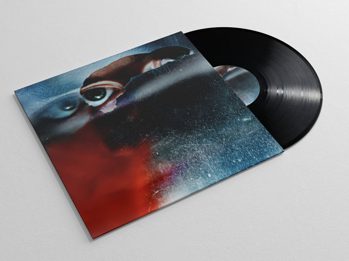 El Caos Reina [LV004] | Oxygeno | Lost Verses
