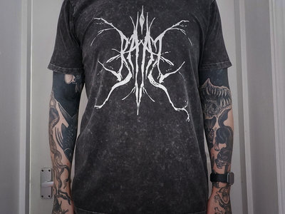 Acid Kvlt Tee | Ba'al