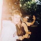 Tower Block Dreams - Reminiscent Dreams | Warehouse Rave