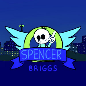 Spencer Briggs' Community | Spencer Briggs