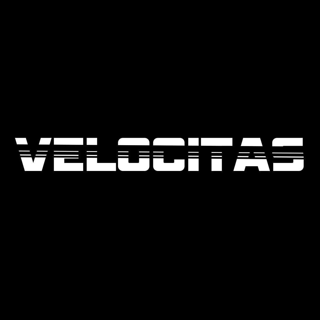 2001 | Velocitas
