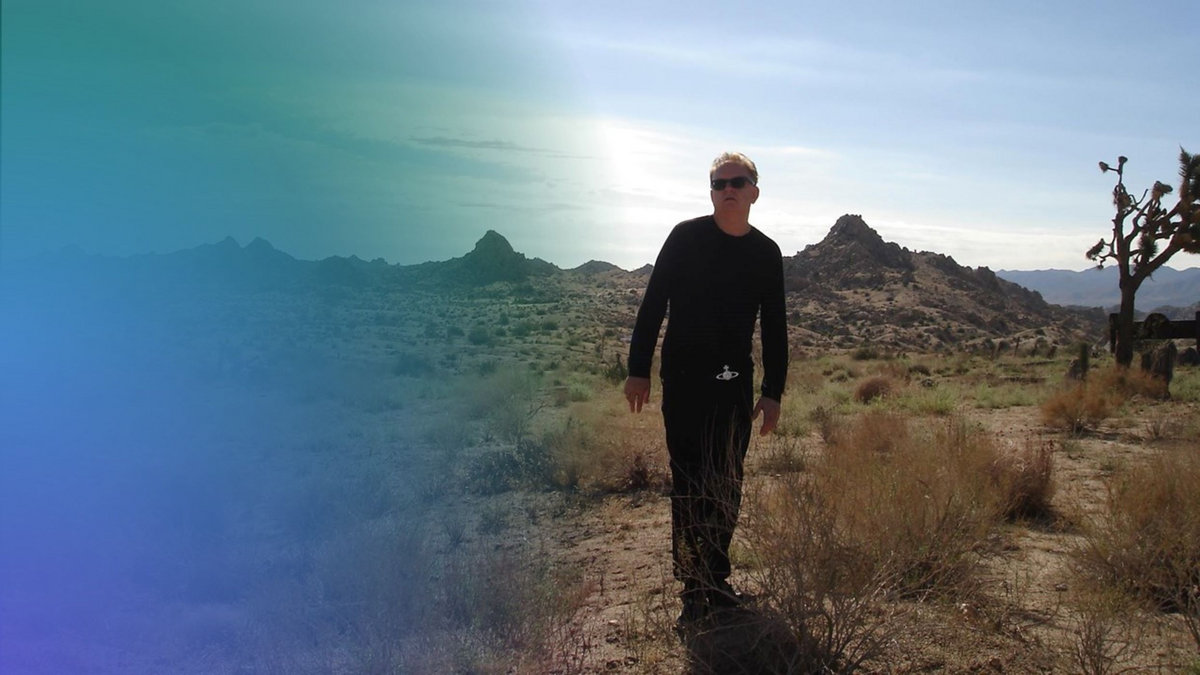 Soul Extraction | David Houghton