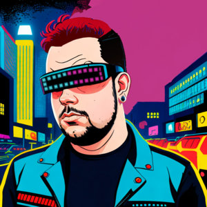 Music | ATARI SENSEI