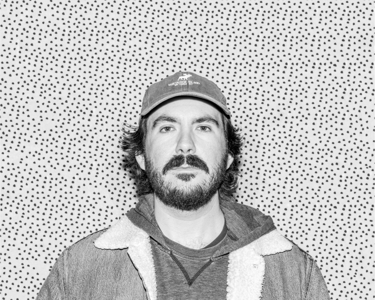 Entertainers Bring May Flowers Collection EP | Alex Southey