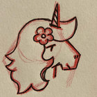 BURN PYGMALION!!! A Better Guide to Romance | the scary jokes