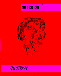 Music | NO SESSION