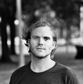 Face The Light | Glenn Myers