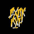 Merch | FXCK RXP