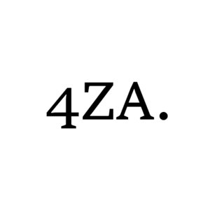 Music | 4ZA.