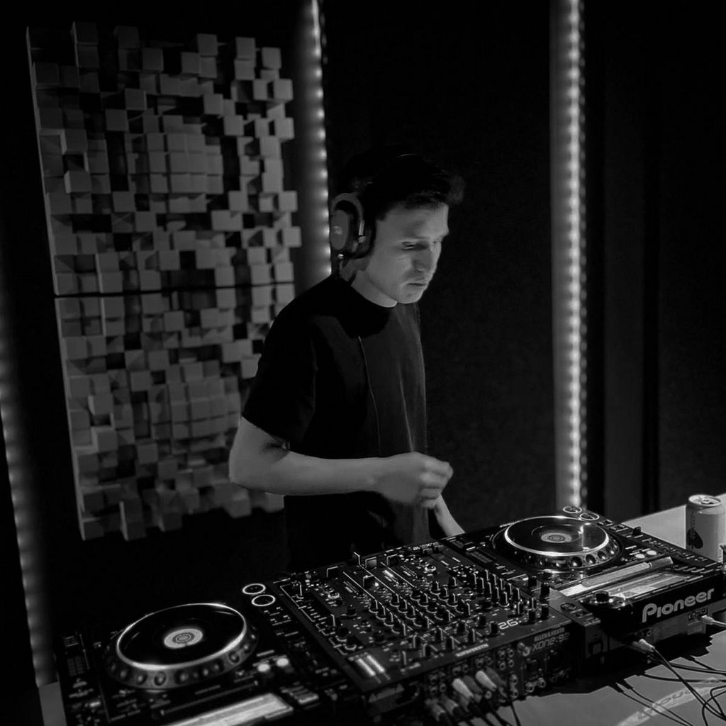 quantum_music's collection | Bandcamp