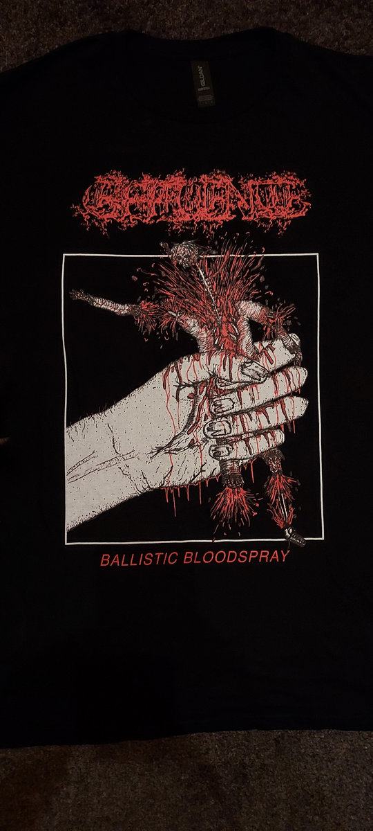 fallen4l's collection | Bandcamp