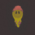 Defying Gravity | Jon Mess | Jonmess