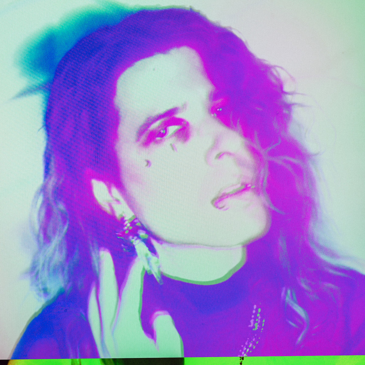 50 Abs Fans Can't Be Wrong | absolute fantasy