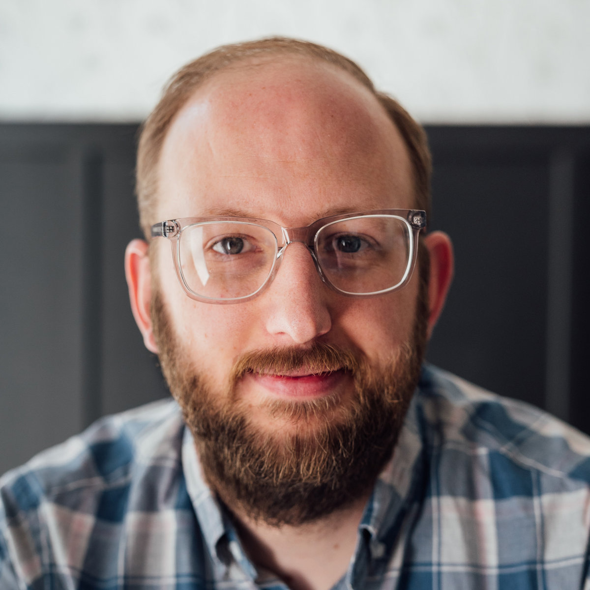 Don't Forget This | Niceberg