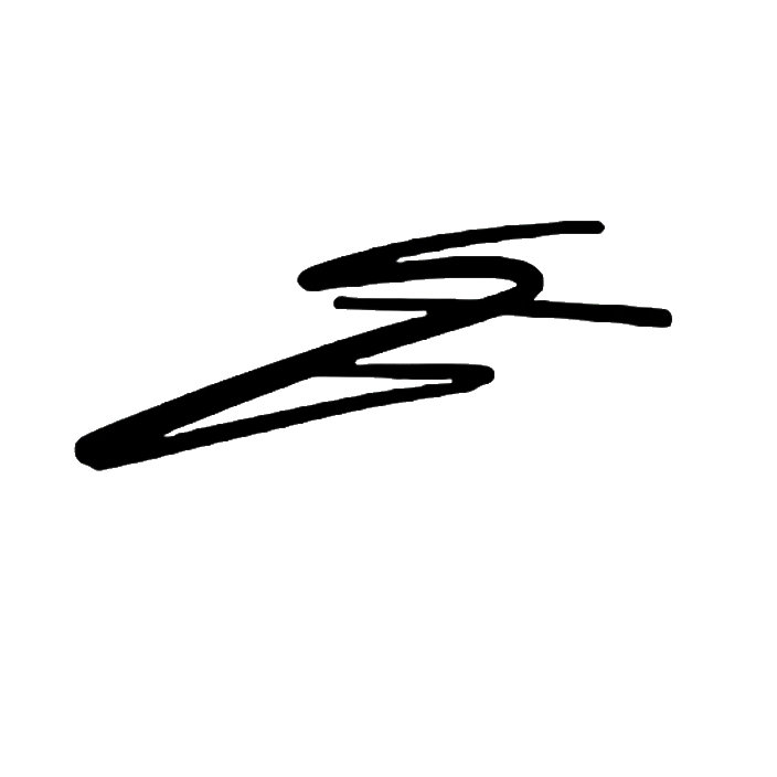 The Origin/Classroom Sessions | Seize the Day