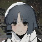 Muzzle | Destroy Boys