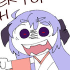 UNKILLABLE ANGEL | Ada Rook