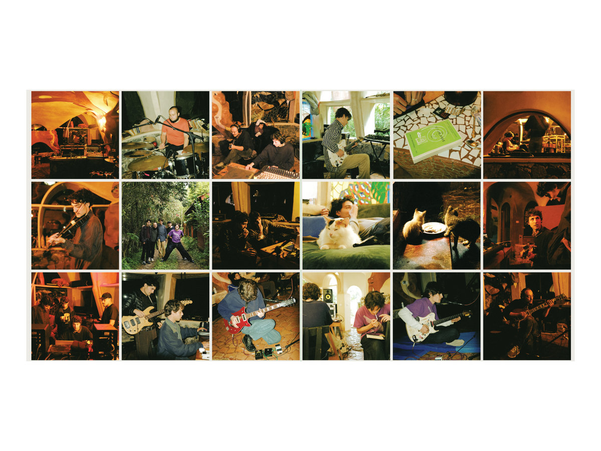 Obrigaggi | Diles Que No Me Maten