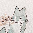 Constant Companions (Deluxe Edition) | Jamie Paige