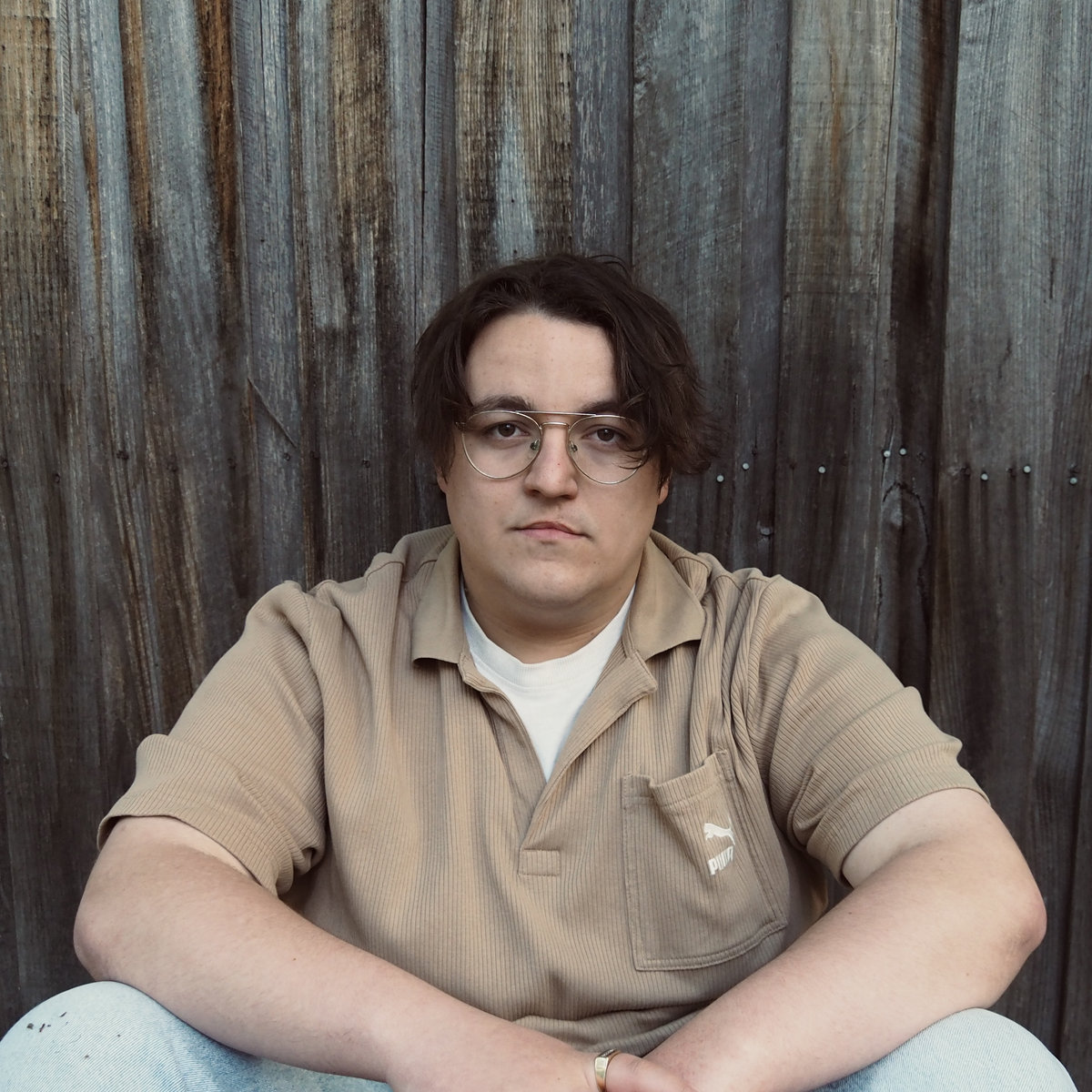 The Oneida Project | Jackson Howard