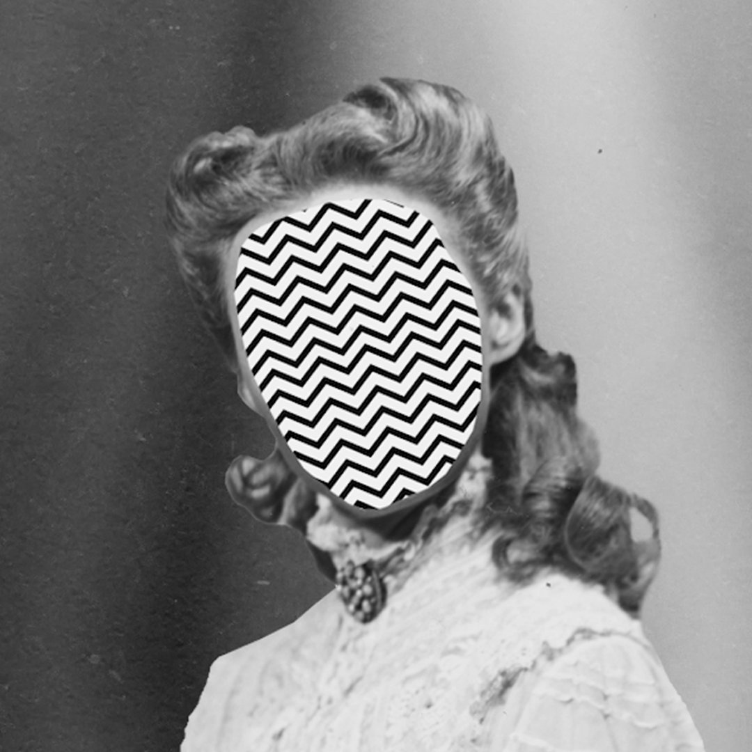 Void Voyage | Alter Egg