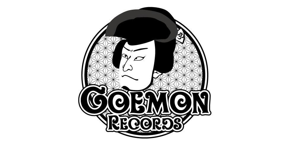 Good Time | Goemon Records