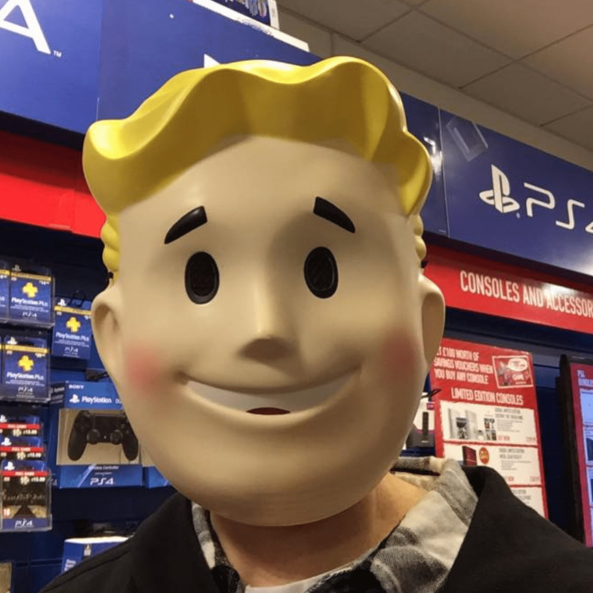 Hey Shorty! | Sponge Monkeys