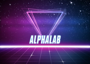 Music | AlphaLab