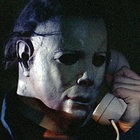 Bloody Keep - Bloody Horror | Bloody Keep | Grime Stone Records