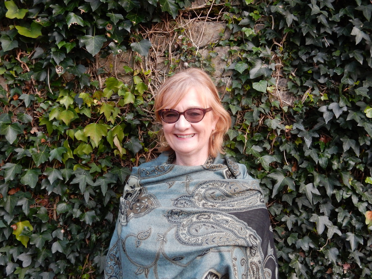 A Gaelic Christmas | Mary McLaughlin