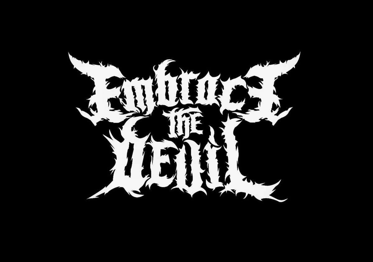 Enemy | Embrace The Devil