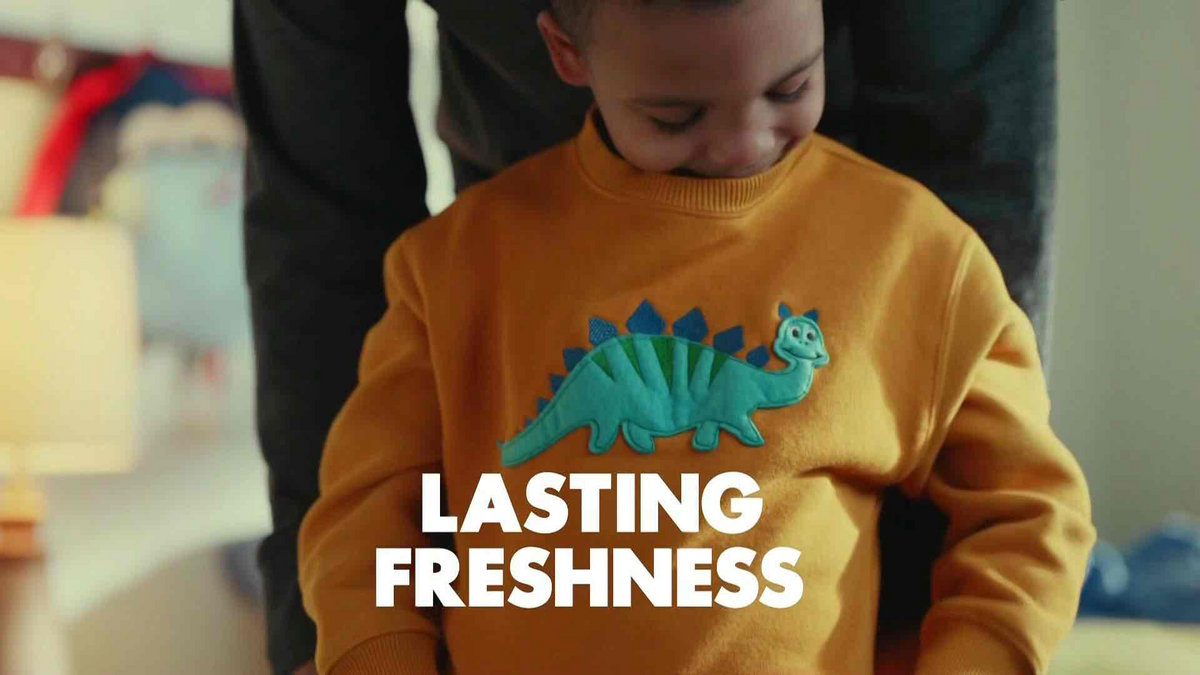 The Familiar | J. Love The Soundsmith