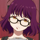 Affection Addiction | KAT x Aku P | KAT