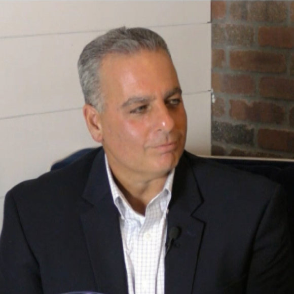 Bobconsidine S Collection Bandcamp