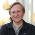 A Place I'll Always Go | Palehound