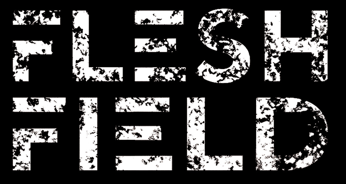 Viral Extinction (Remastered) | Flesh Field