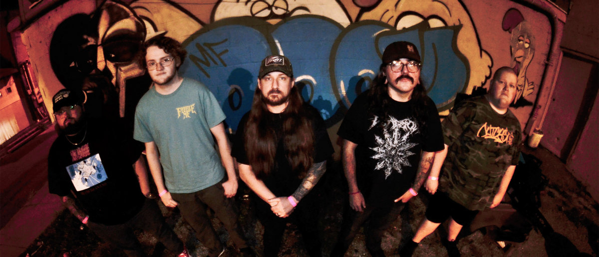 Demo 2023 | RAPTURED