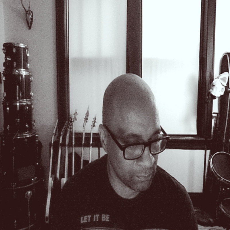 Bound In Shallows (Deluxe Edition 2025) | Eric Hill