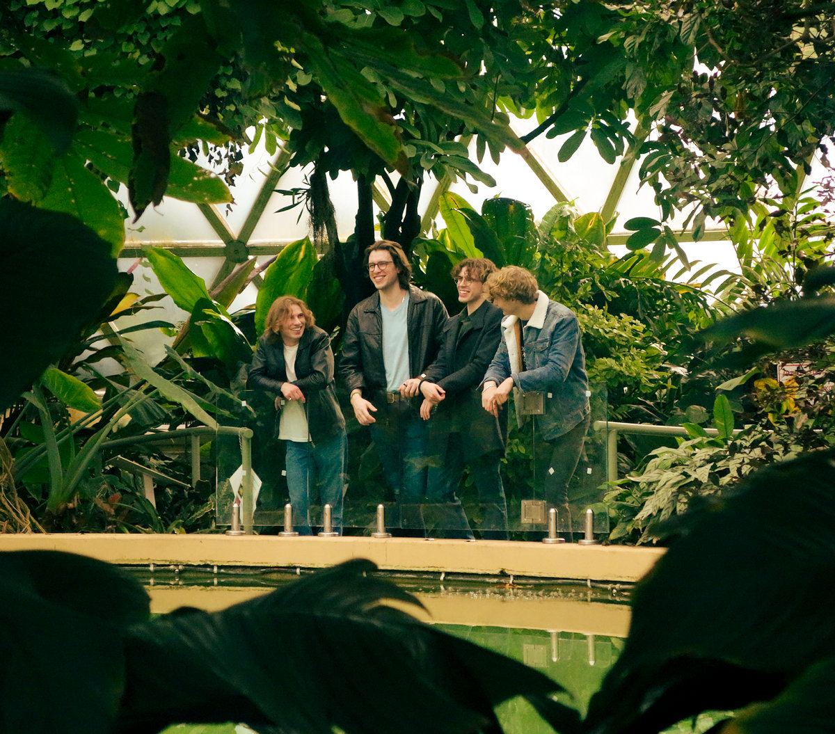 No.53 (Demos and Rarities) | Vanderbyl