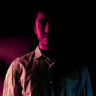 炜WARD ROMANCE | FLAVOR FOLEY