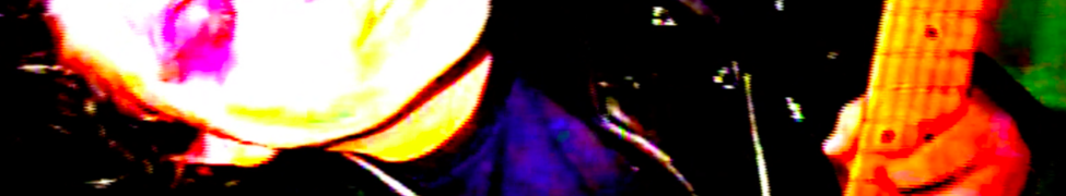 Merch | Tony Jupiter Clothing