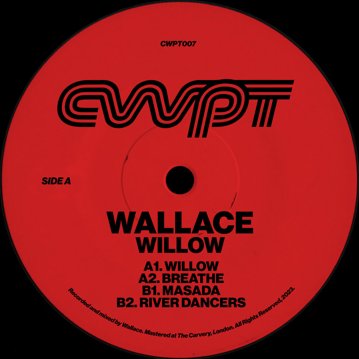 willow-ep-wallace