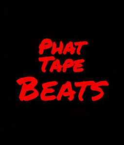 Music | Phat Tape Beats