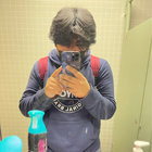 Average Guy Blame Tv Girl Monster Rally Tv Girl